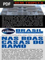 Aprenda o MSA CCB | PDF