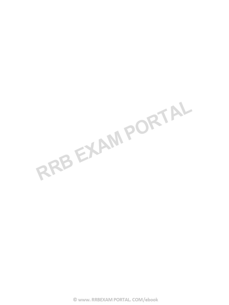 General Intelligence & Reasoning | PDF