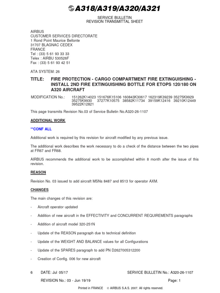 Faa 2020 0329 0003 Attachment 2 Pdf