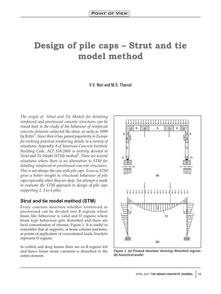 Pile Pdf