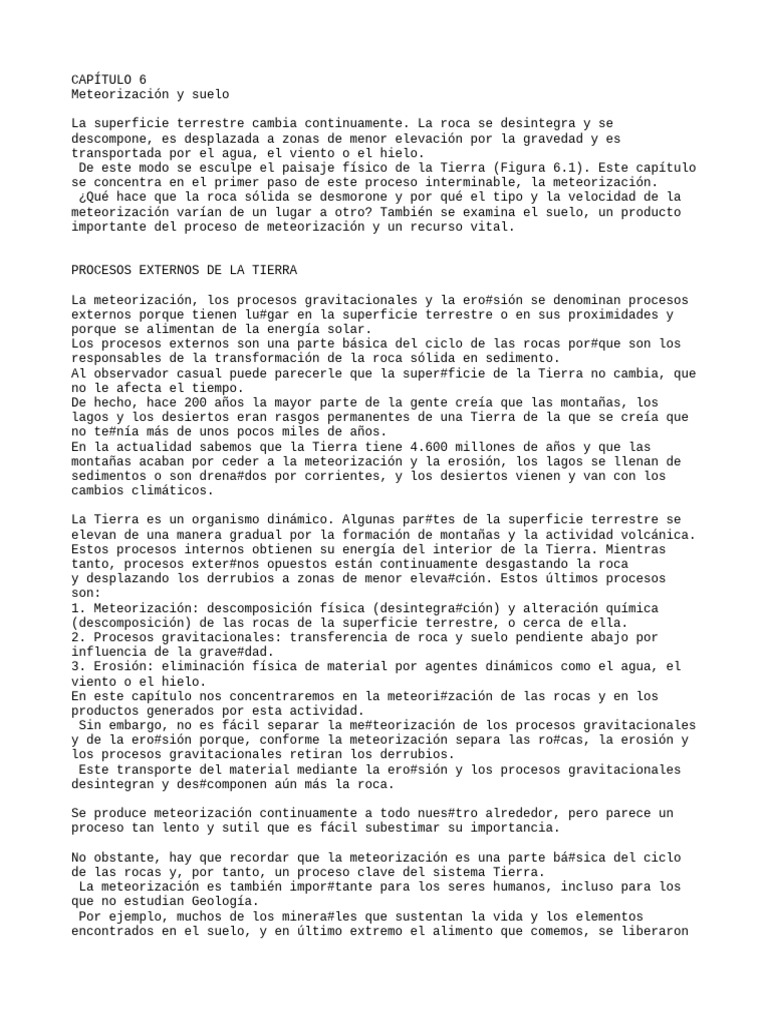 CAP 6 Paginas 202 - 208 | PDF