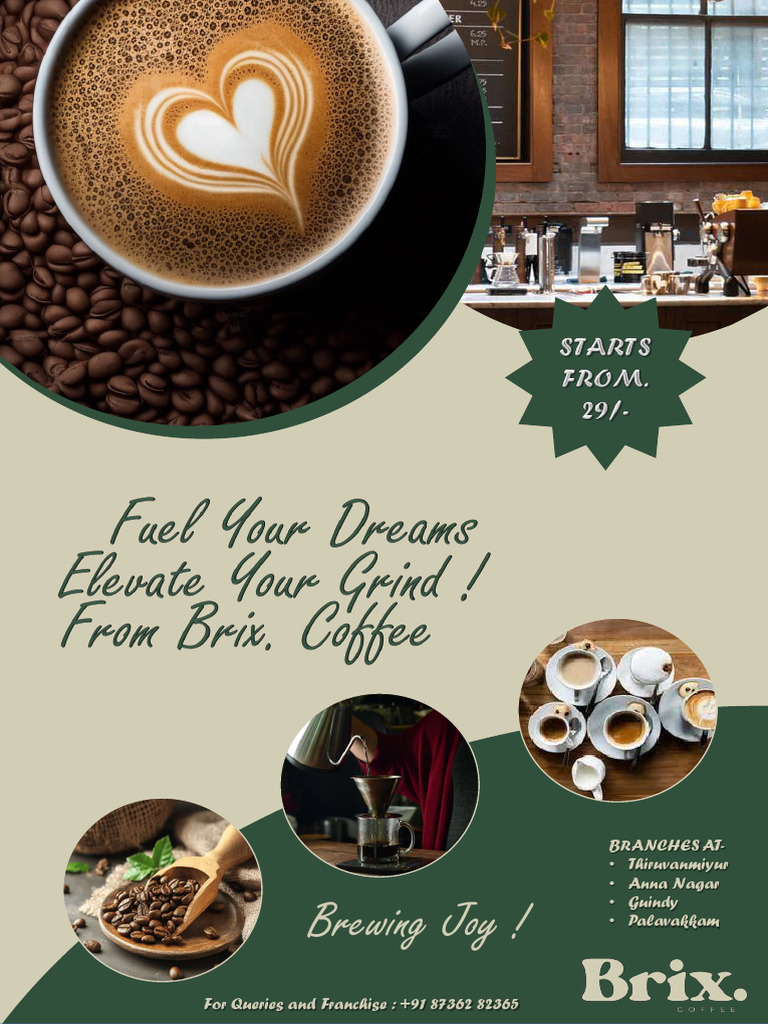 Pranesh Poster | PDF