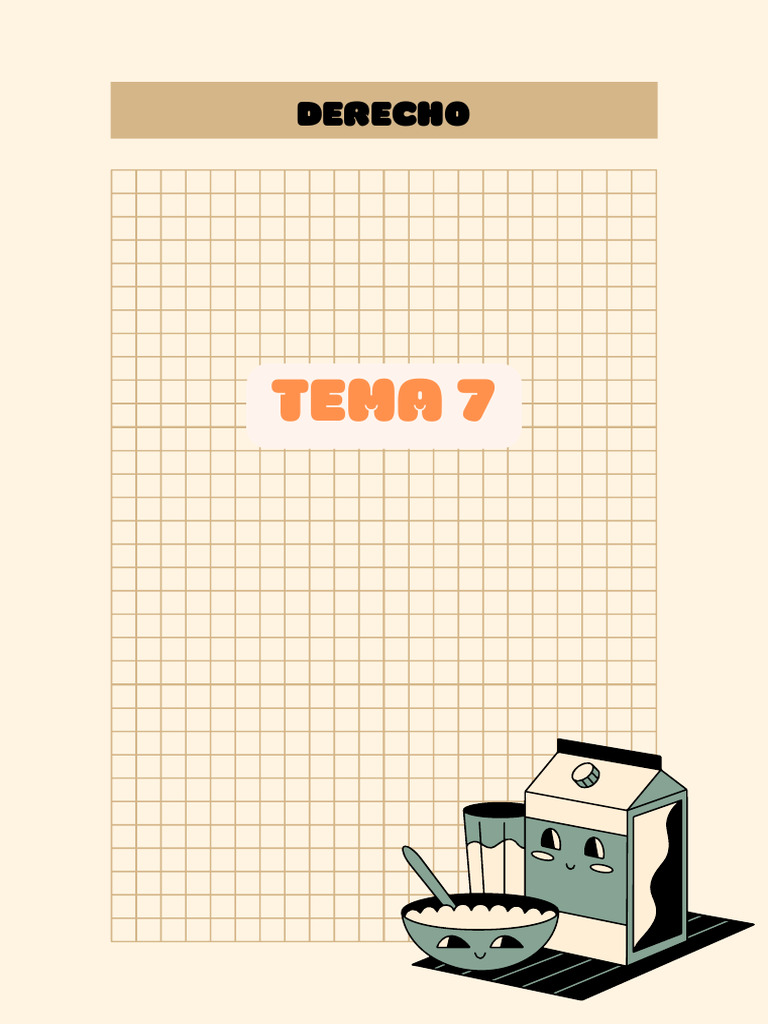 4 Tema7 | PDF