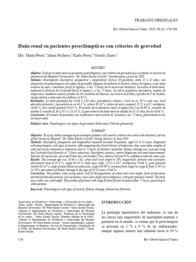 0048 7732 Og 80 03 176 | PDF