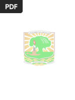 SKD Hots Al Faiz Cpns & Kedinasan 2024 TWK Tiu TKP (Scanbook) B | PDF