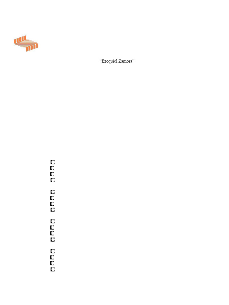 Banking Reading Comprehension 5 | PDF