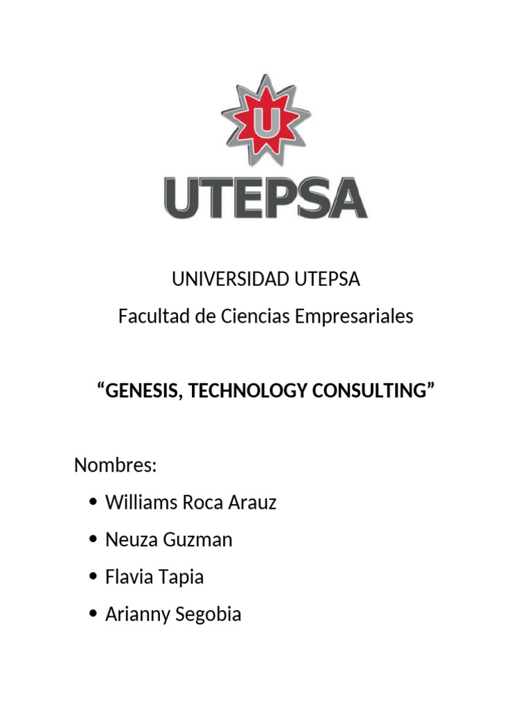 Rework Trabajo Final | PDF