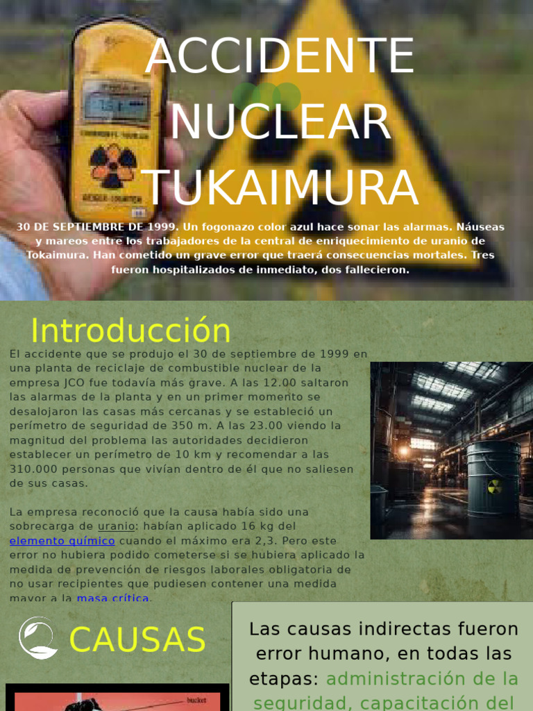 Presentacion 20240922 091640 0000 | PDF