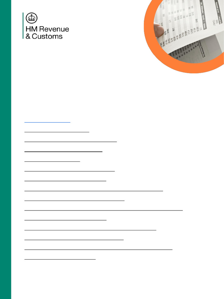 How To Document Your Risk Assessment For AMLS - Handout | PDF