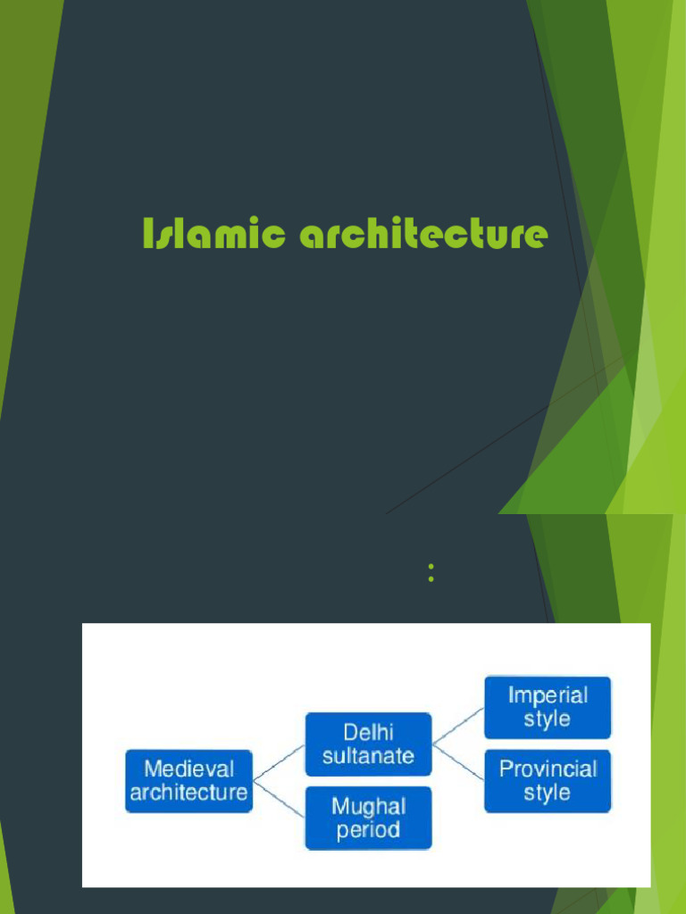 Islamic 4th Class... | PDF