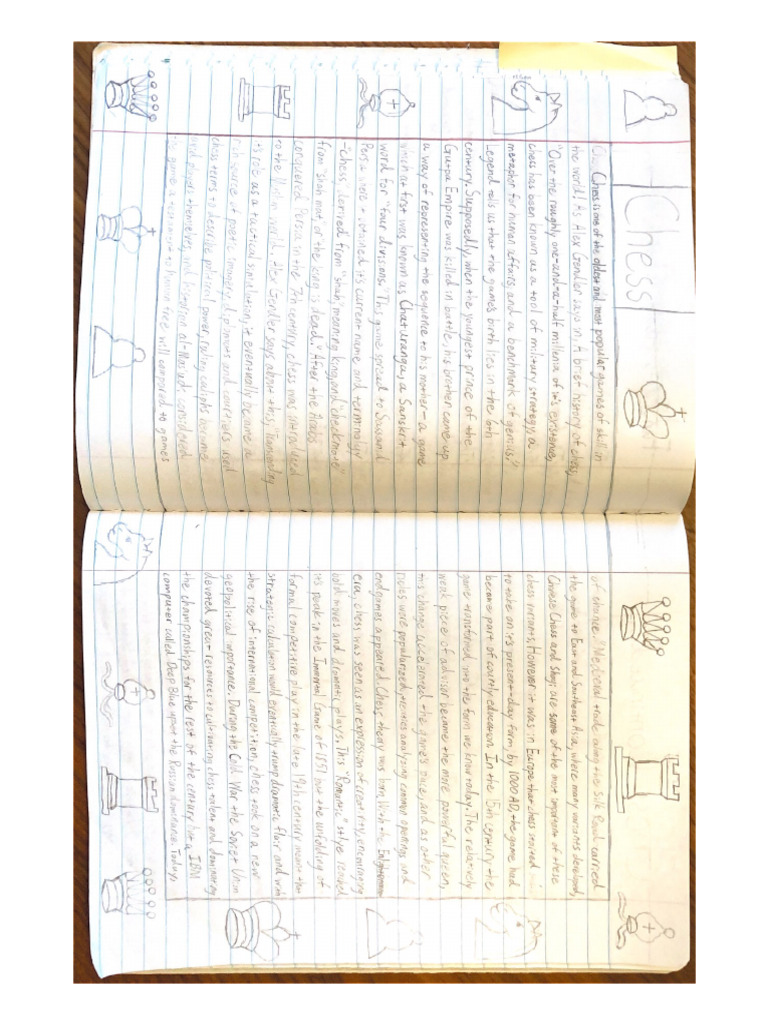 Weak Piece of Ad | PDF