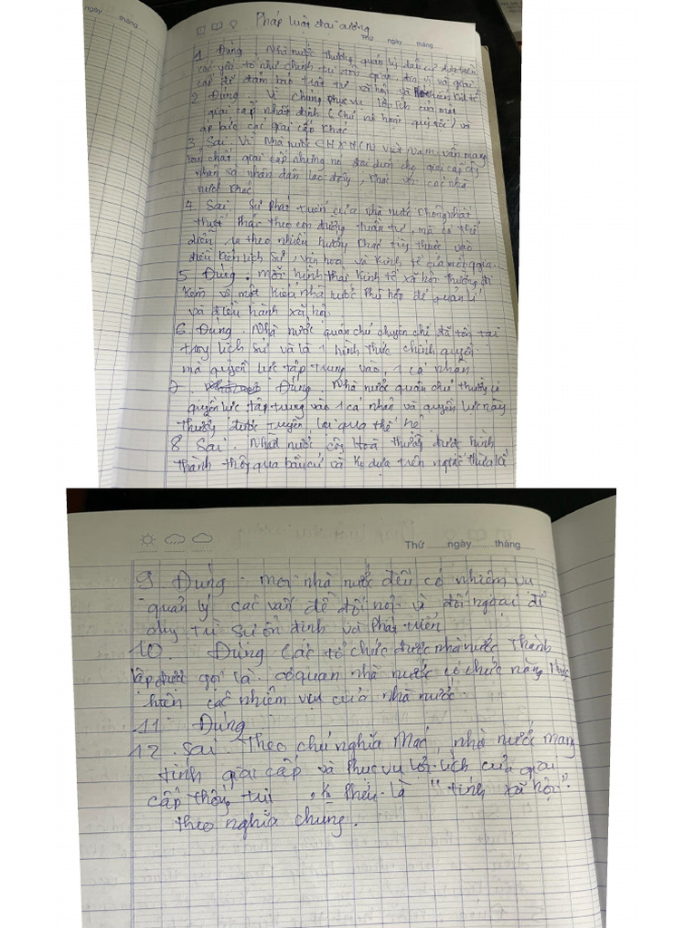 Image To PDF 20240929 17.11.15 | PDF