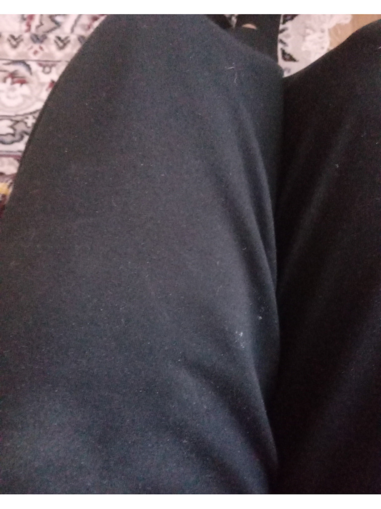 PDFReader 20240929 1803 | PDF