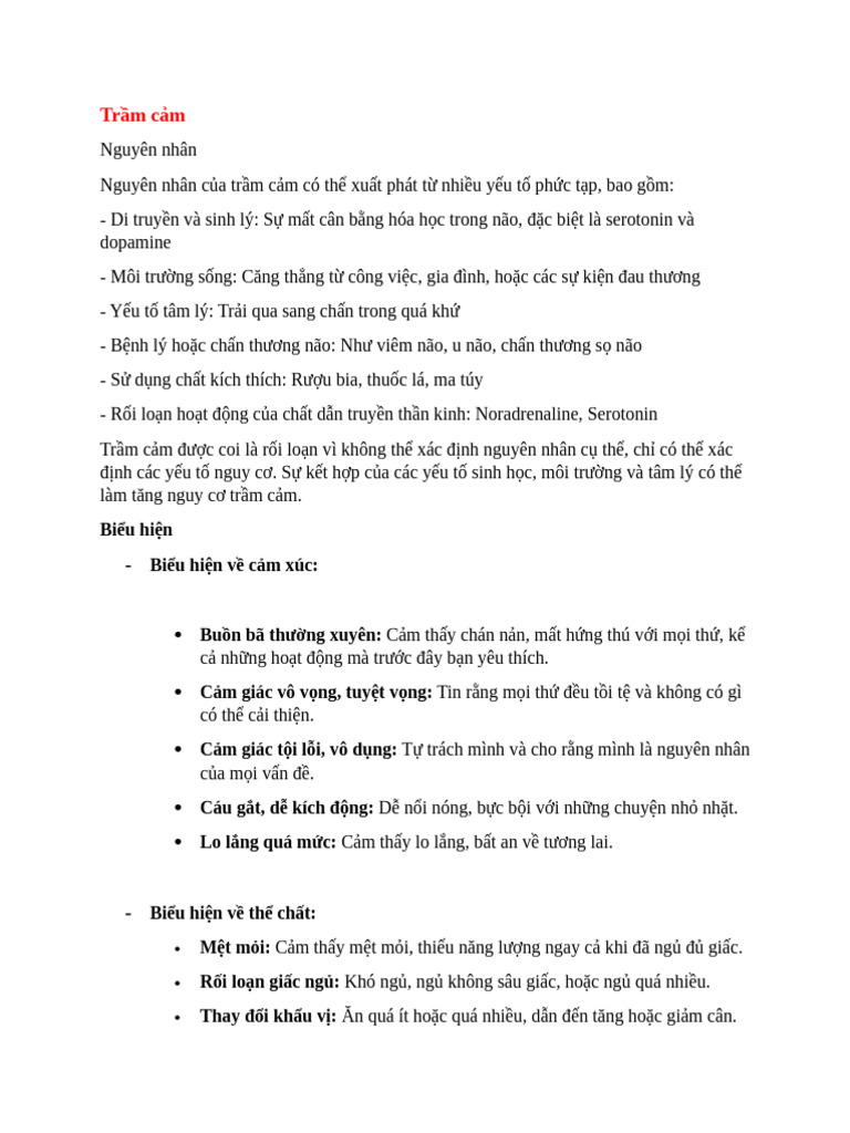 T NG H P-TLHTKD | PDF