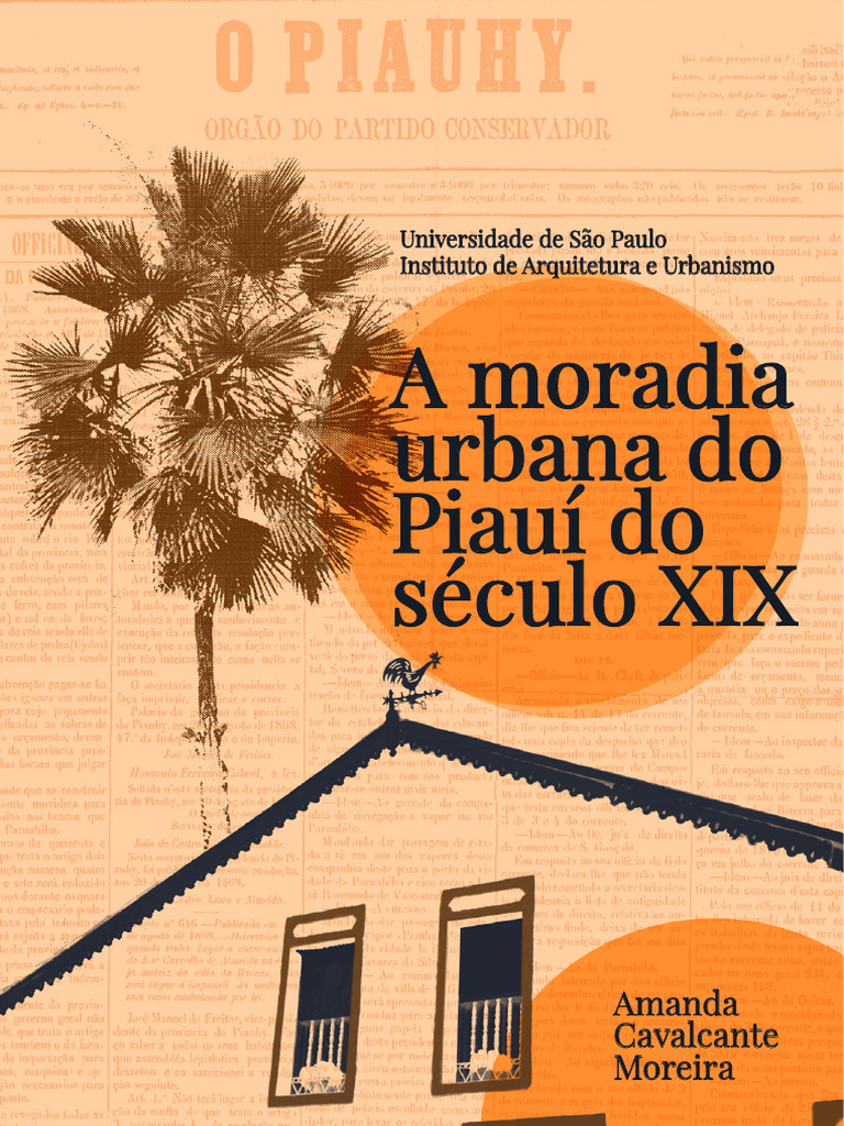 Te Sec or Rigid A Amanda C Moreira | PDF