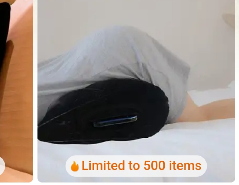 Downloadfile (3f) | PDF