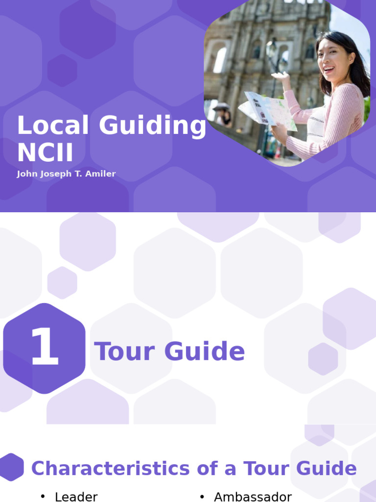 Chapter 3 - Opening Spiel | PDF