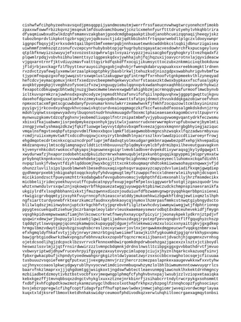 100KB | PDF