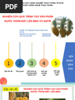 RBA Validated Audit Process Operations Manual 8.0 Jan 2024 | PDF