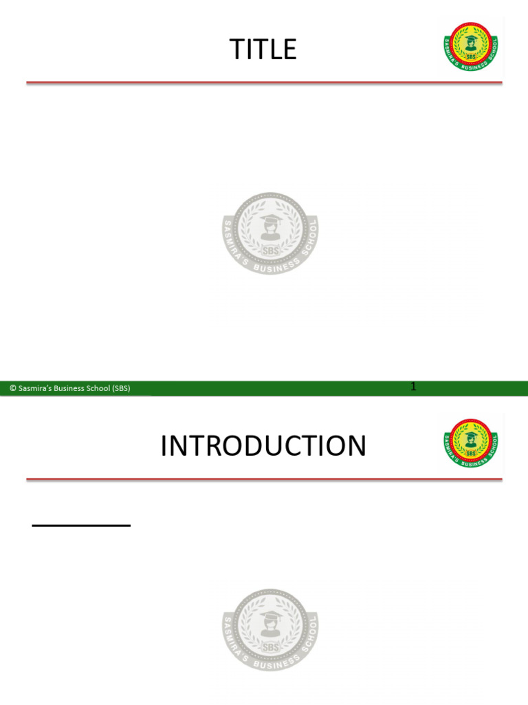 Final Black Book | PDF