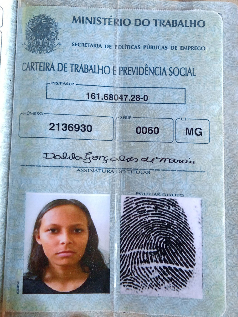 Digitalizado 20240902-1509 | PDF