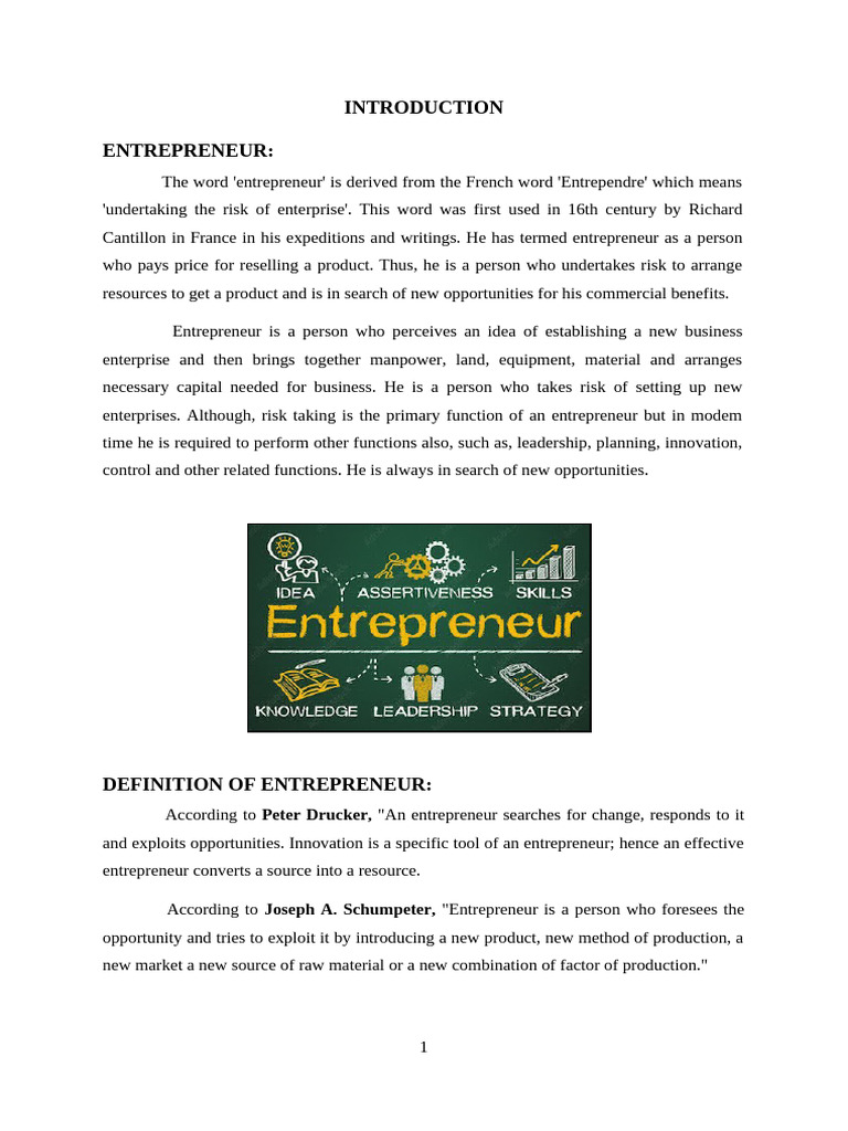 Ed - Tailor Shop | PDF