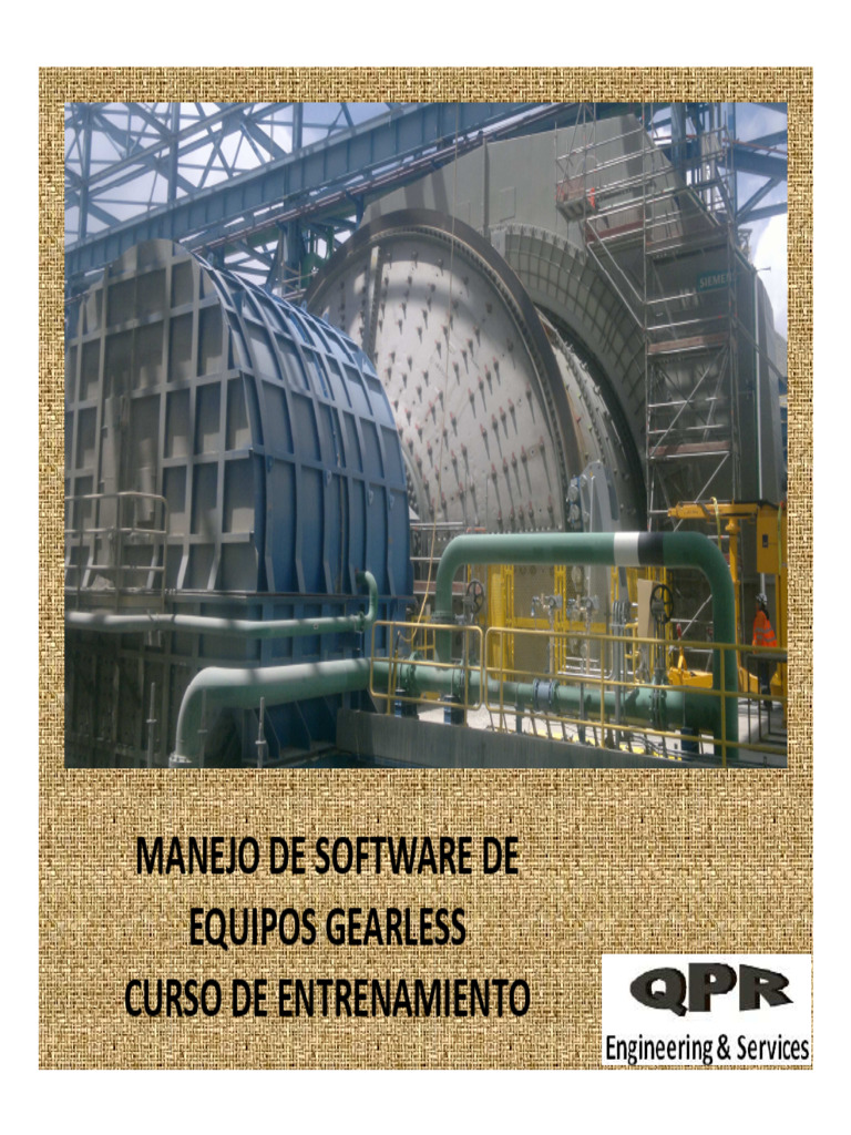 2.1. - Manejo de Software | PDF