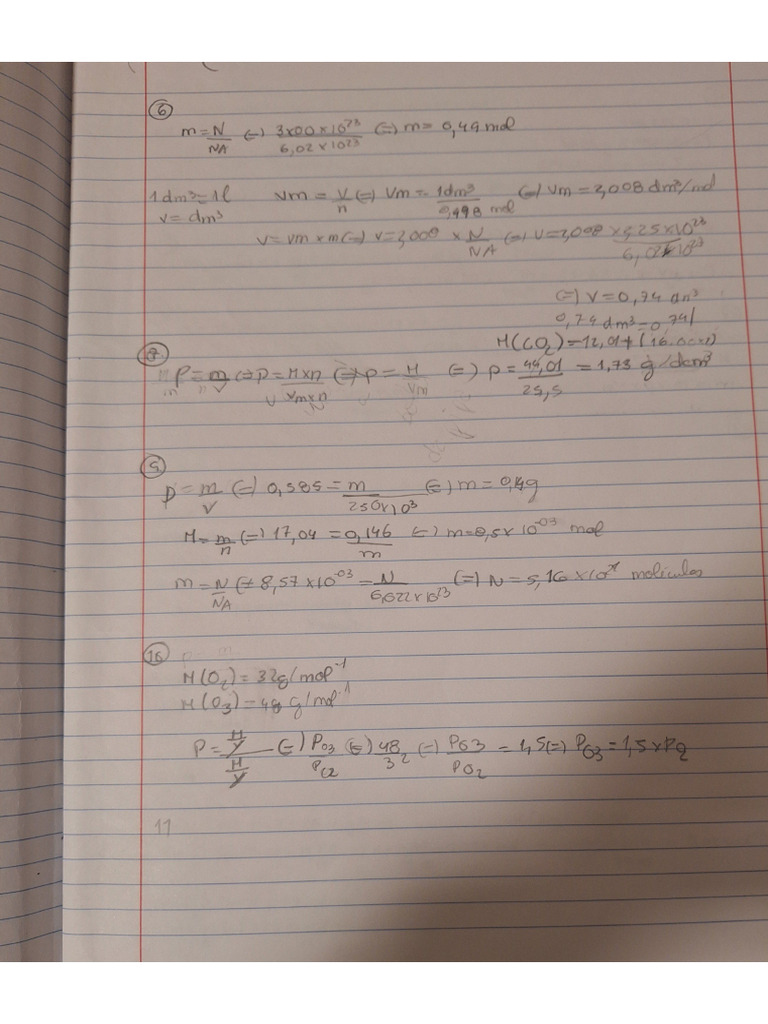 Image To PDF 20240929 14.08.03 | PDF