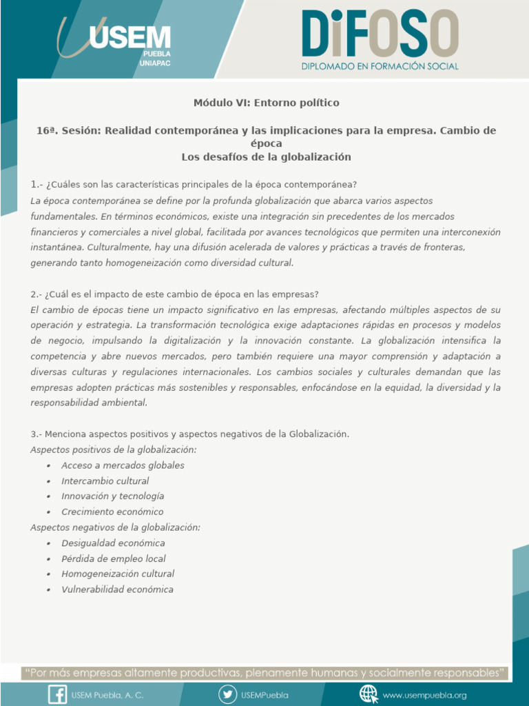 Tarea 20 | PDF