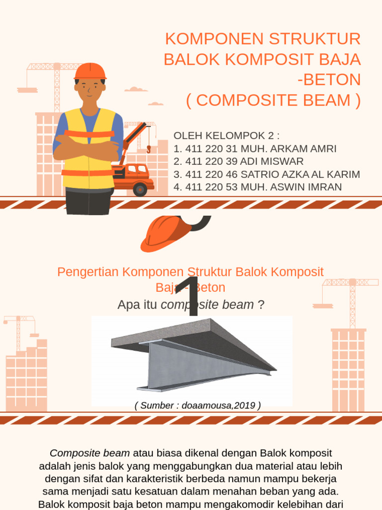 PKBG Fix KLP 2 | PDF