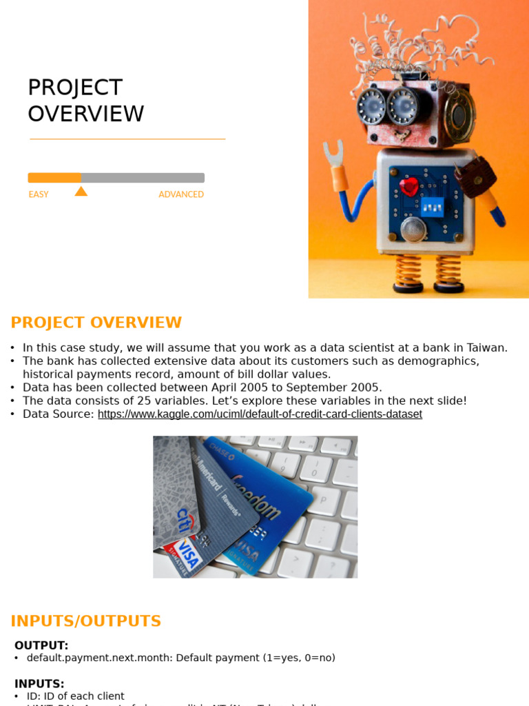 XG-Boost Binary Classification | PDF