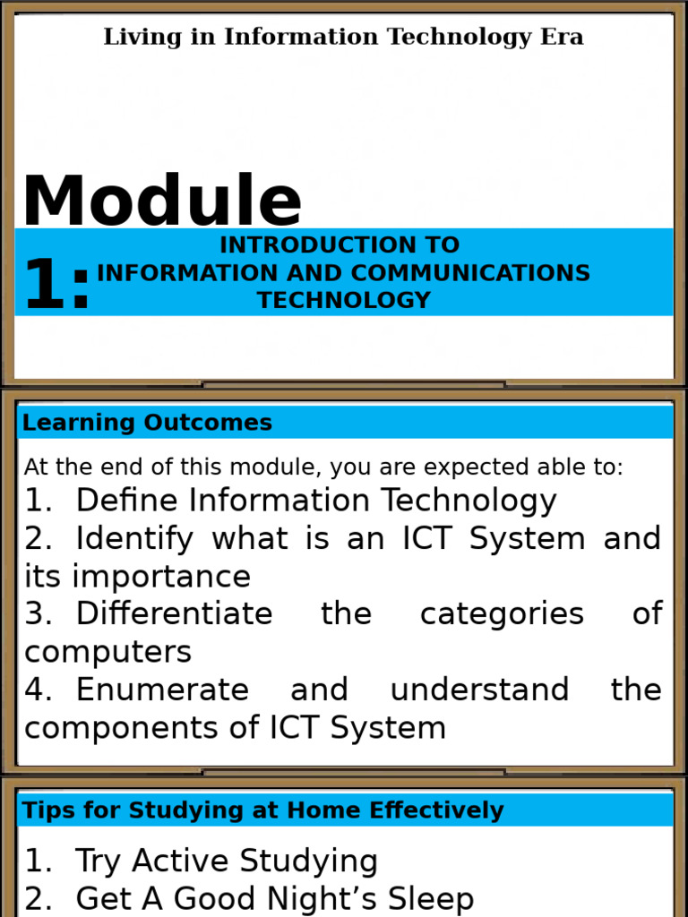 BSED 2math Chapter 1 Lesson 1 | PDF