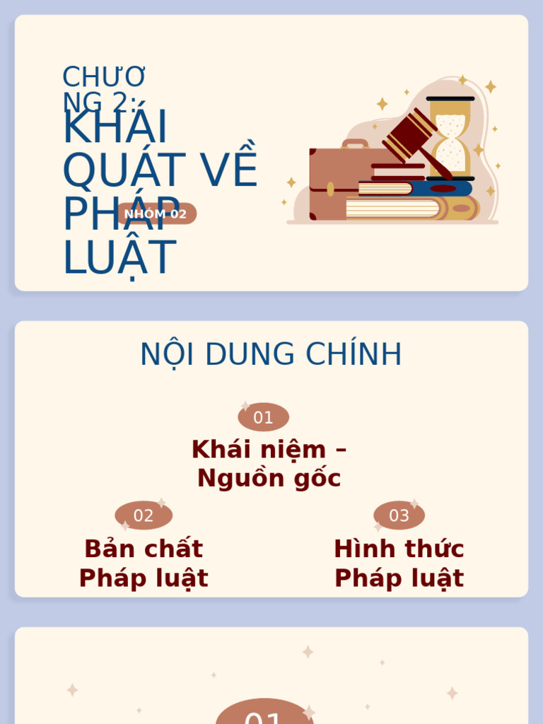 PLDC (Nhóm 02) | PDF