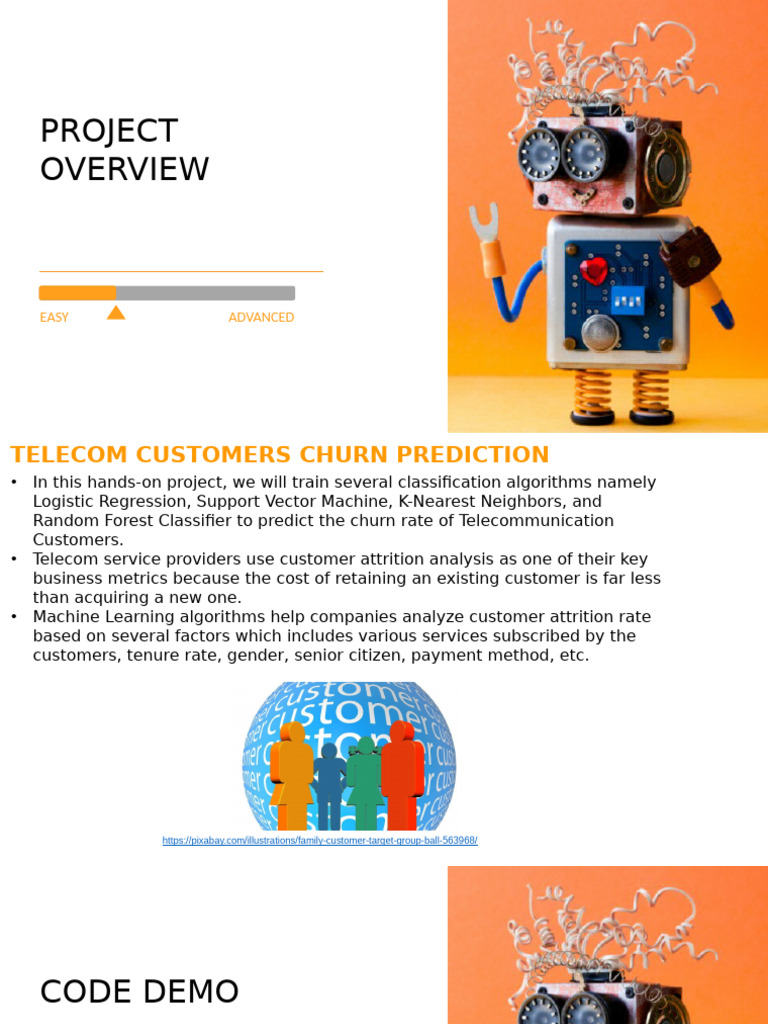Compare SKLearn Classifier Models | PDF