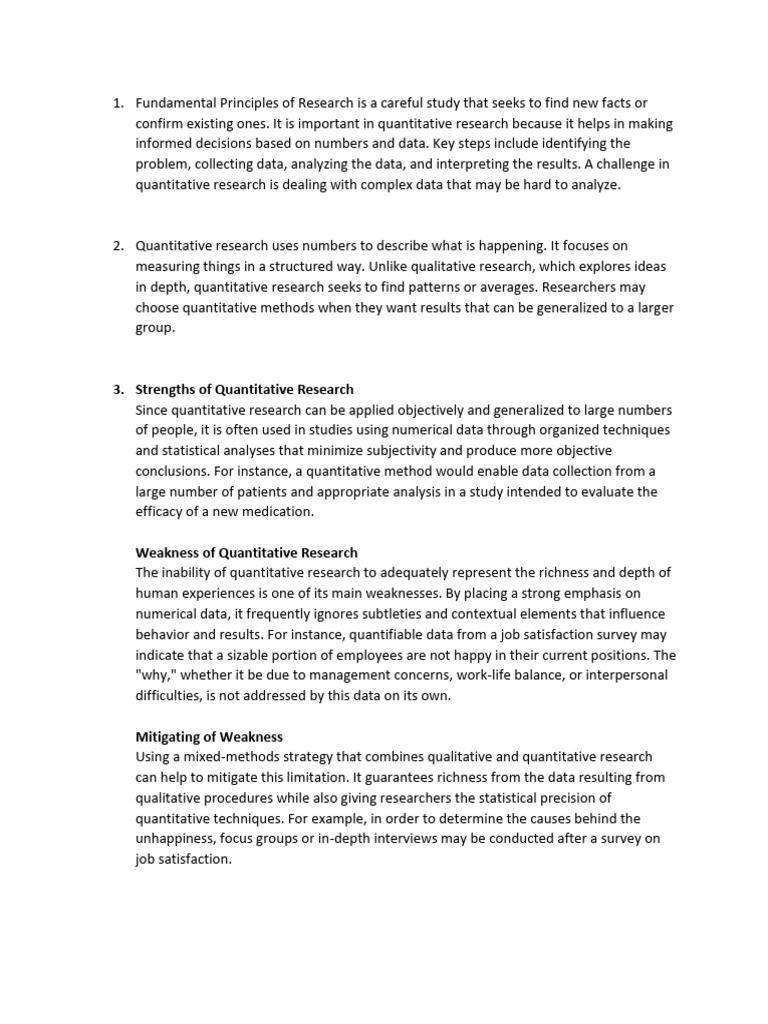 Activyity of 12 Humss D | PDF