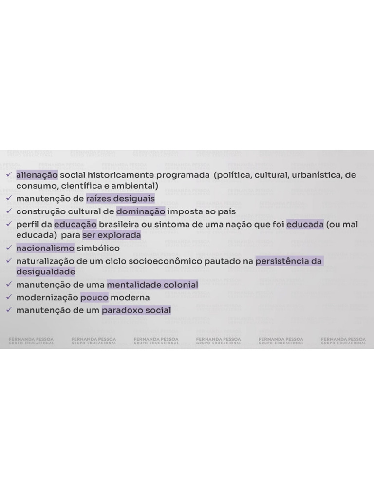 Compilado Red 2 | PDF