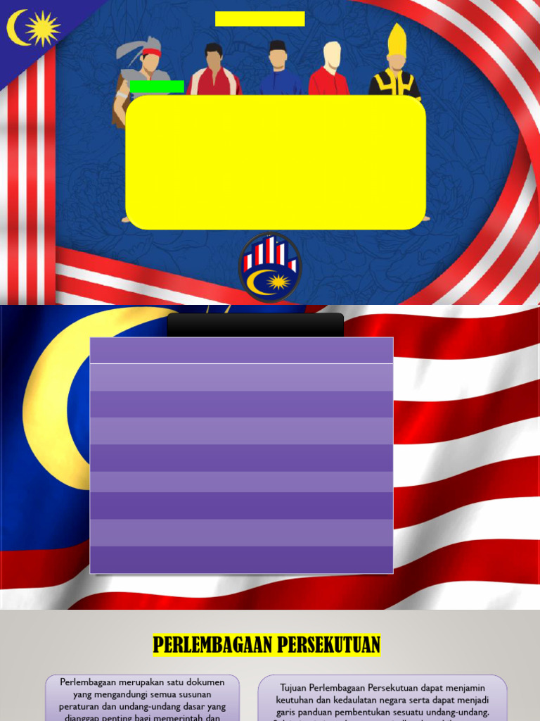 E-Folio Etika 6.5 | PDF