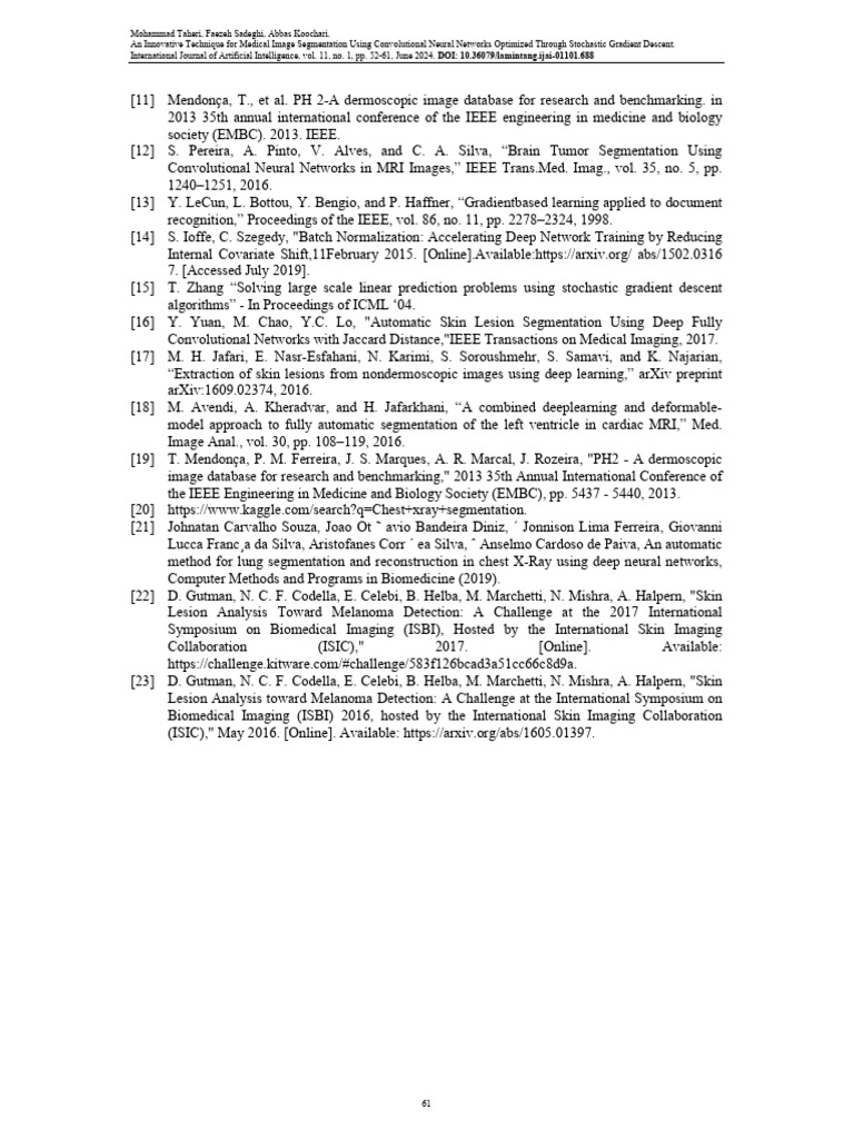 IJAI Publish-10-Copy-0 | PDF