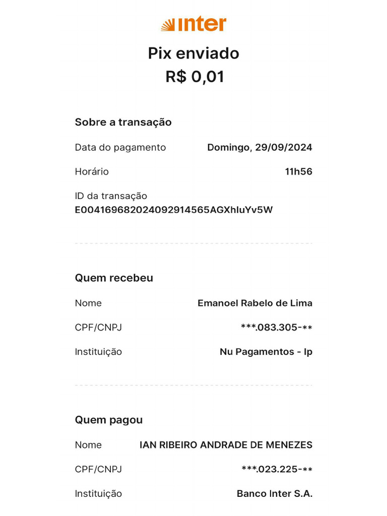 PDFReader 20240929 1156 | PDF