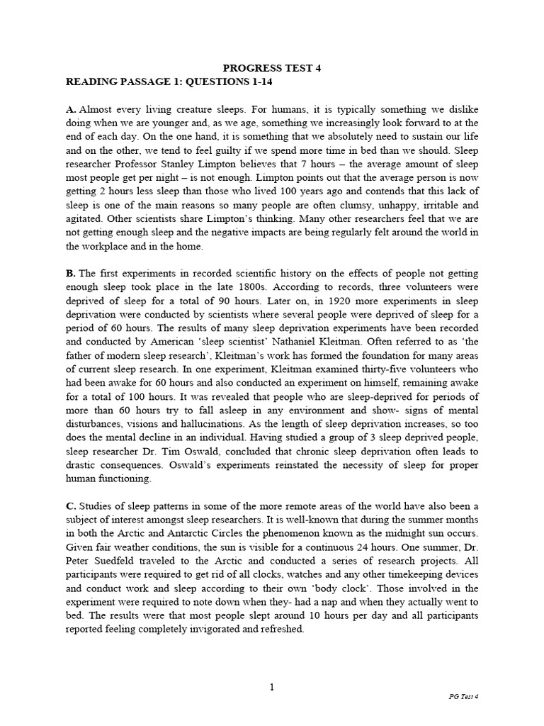 Linh Ha - Copy of WEEK 16-PG4 | PDF