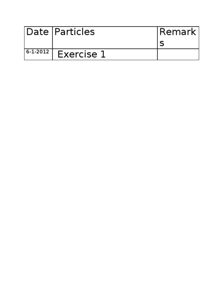 Mu Lu | PDF