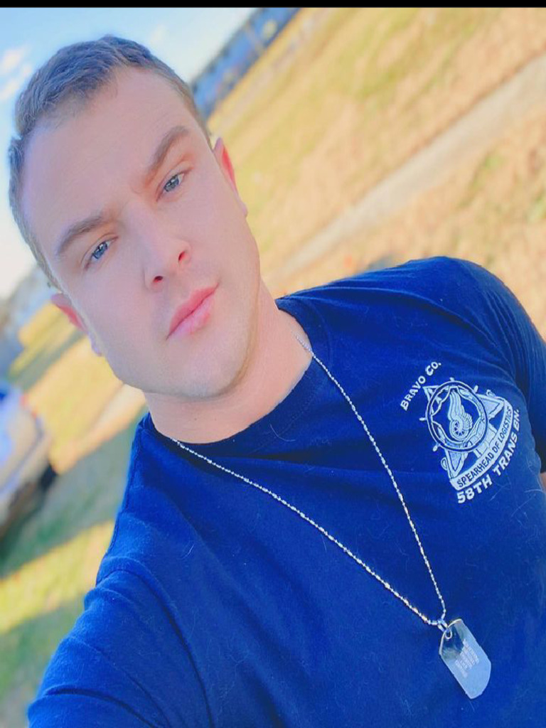 PDF Phoenix 20240929 | PDF