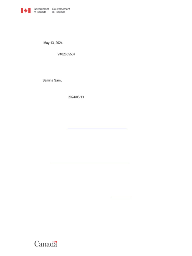 Imm5739 2-18y1pw7k | PDF