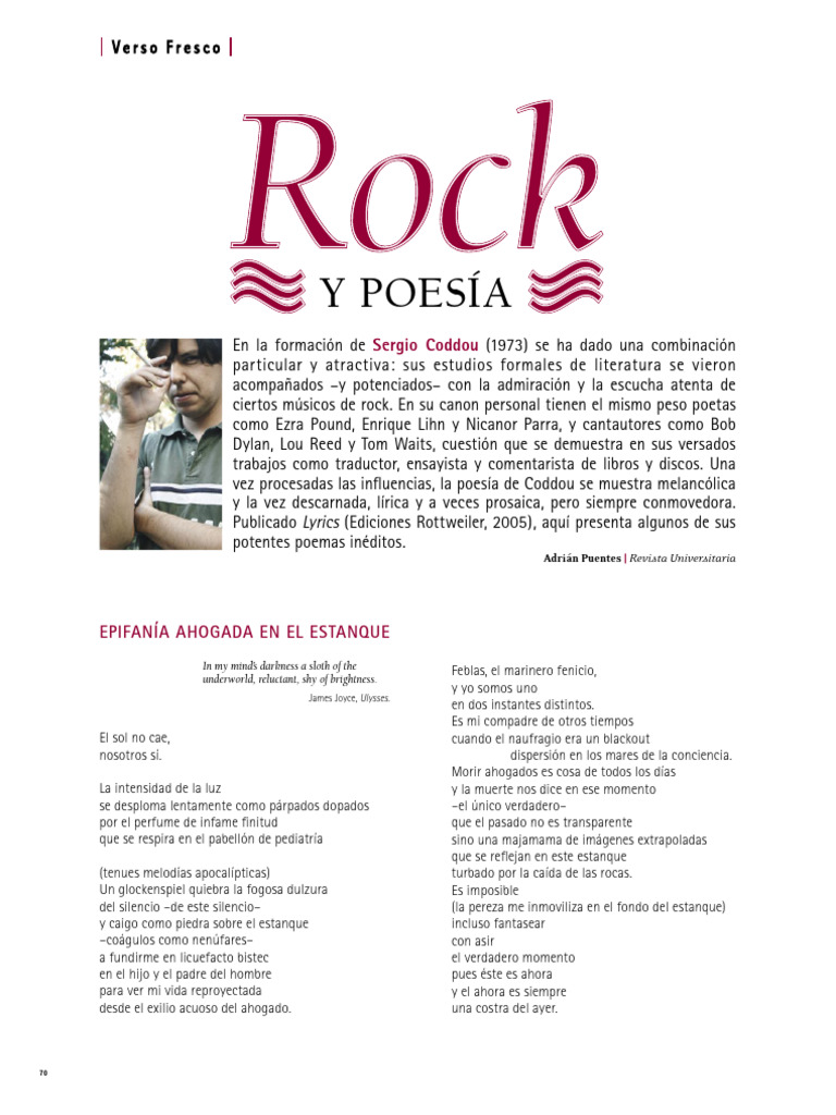 Verso | PDF