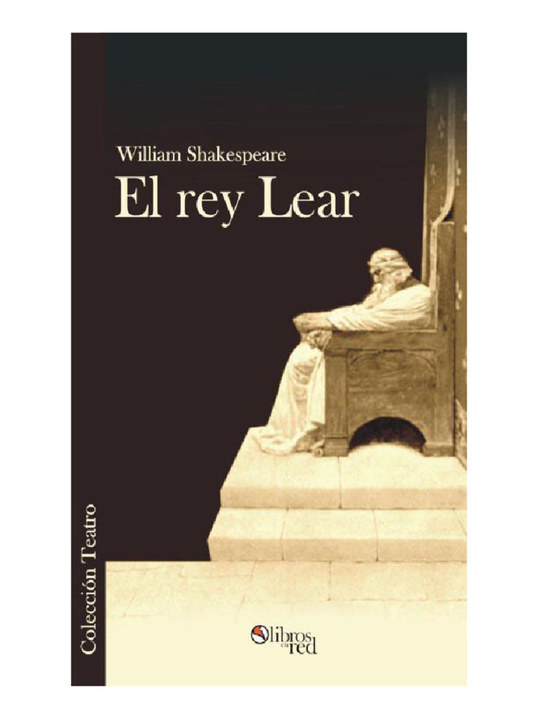 2085 ElreyLea877358 | PDF