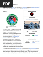 DoD PPBE Process Directive 7045.14 | PDF | United States Department Of ...