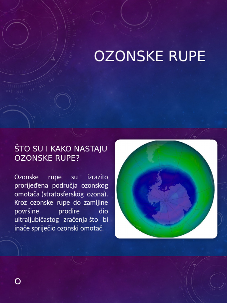 Prezentacija 1 | PDF