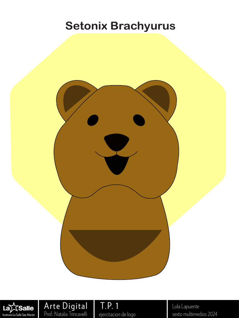 Quokka | PDF