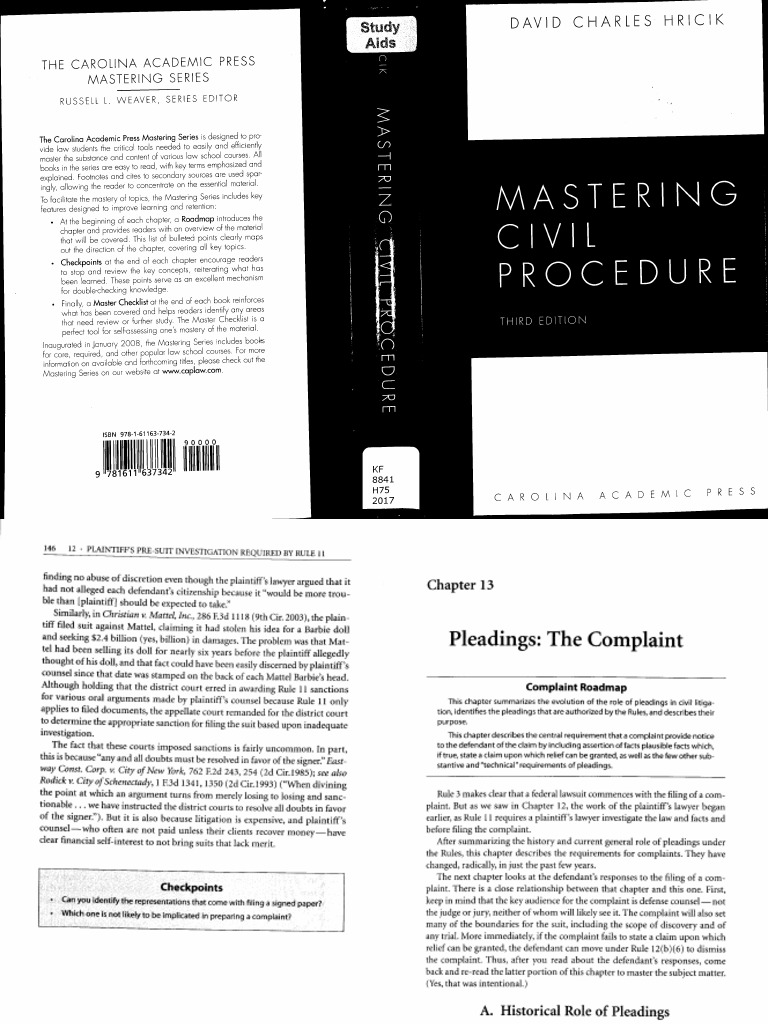 KIC Document 306 | PDF