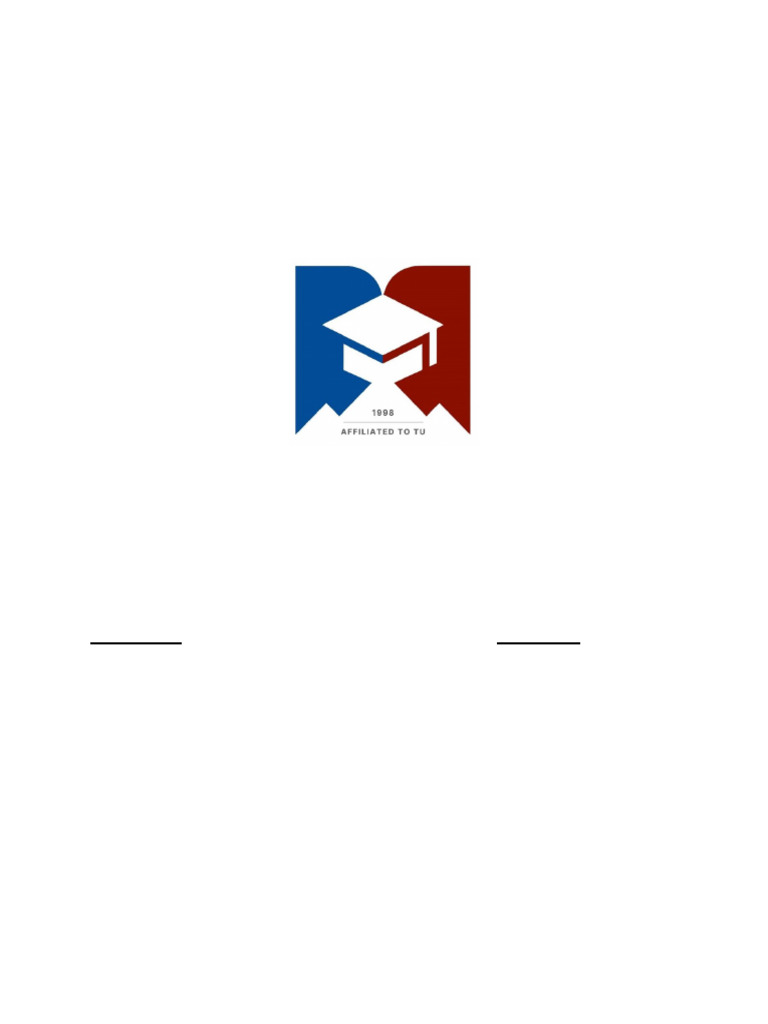 Bibek Last Is Final Lab | PDF